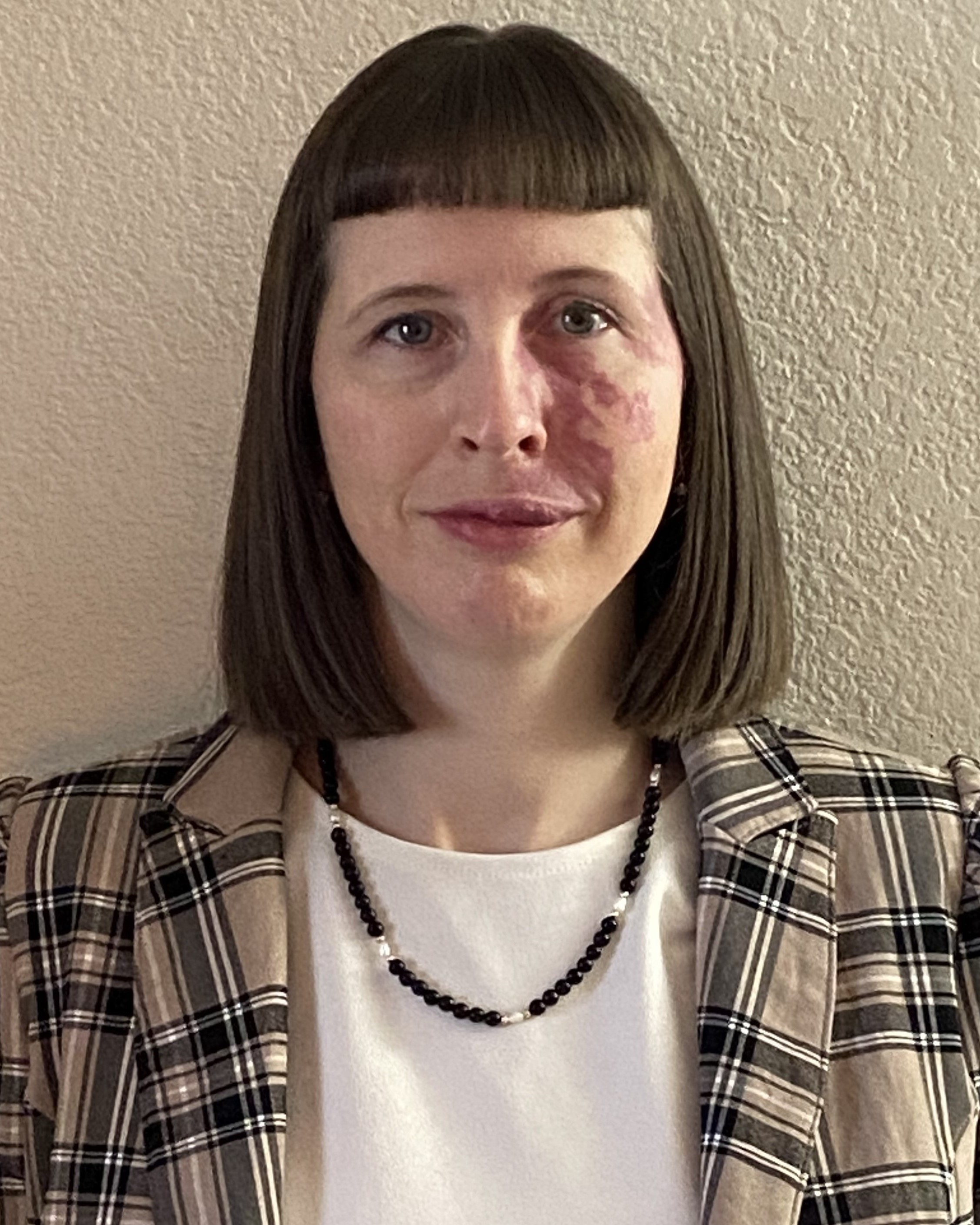 Rebecca Williamson, Seattle City Council District 5 Candidate — 2023 ...