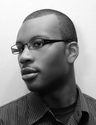 Isaiah Willoughby, Seattle Mayoral Candidate — 2025 Primary Election ...